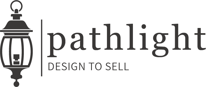 Pathlight - Design for Purpose